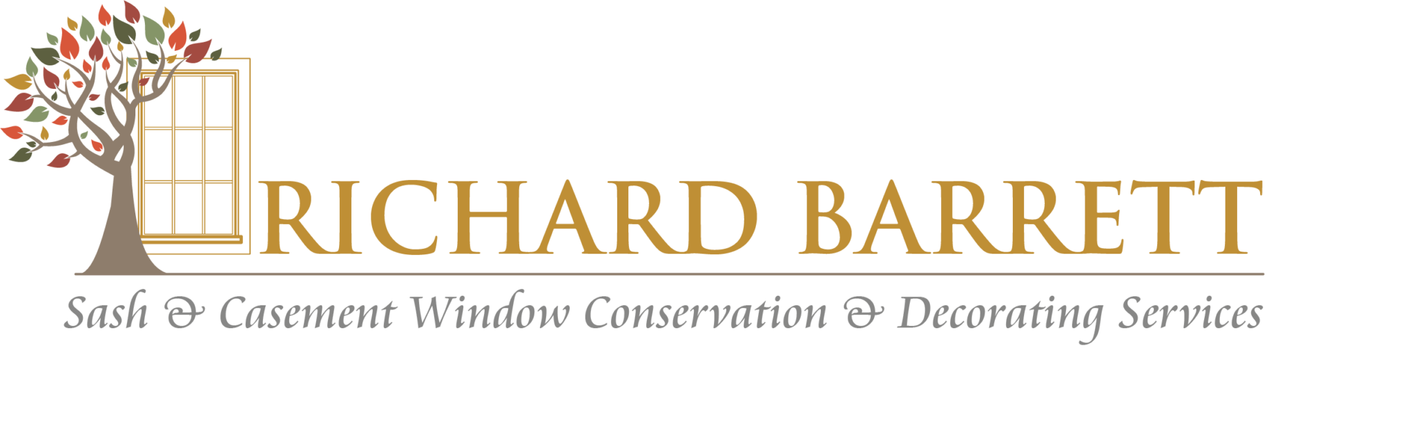 Sash & Casement Window Repair -Timber Windows